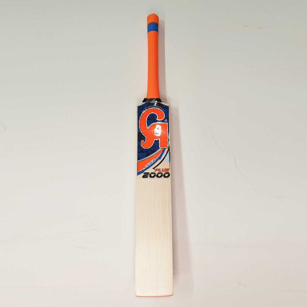Cricket Bats