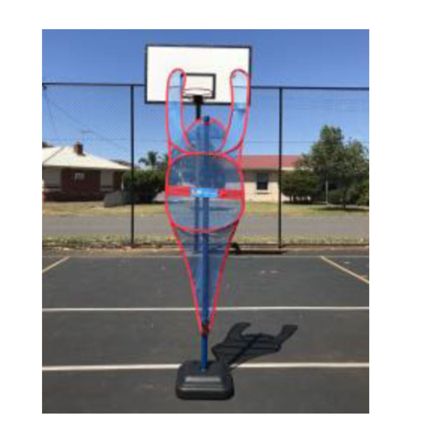 Footballs & Accessories