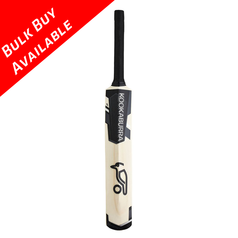 Autograph Cricket Bats